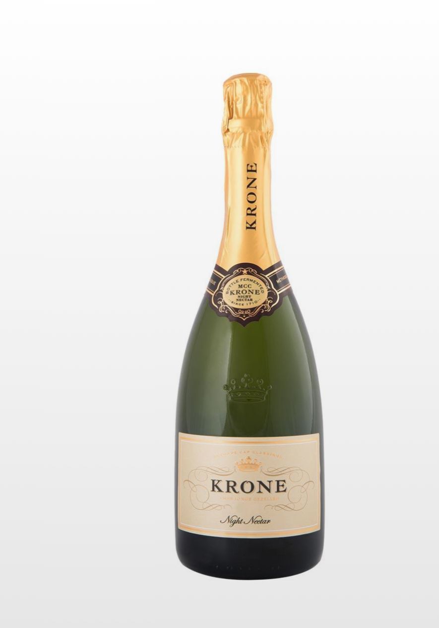 Krone Night Nectar MCC – Petal Perfection